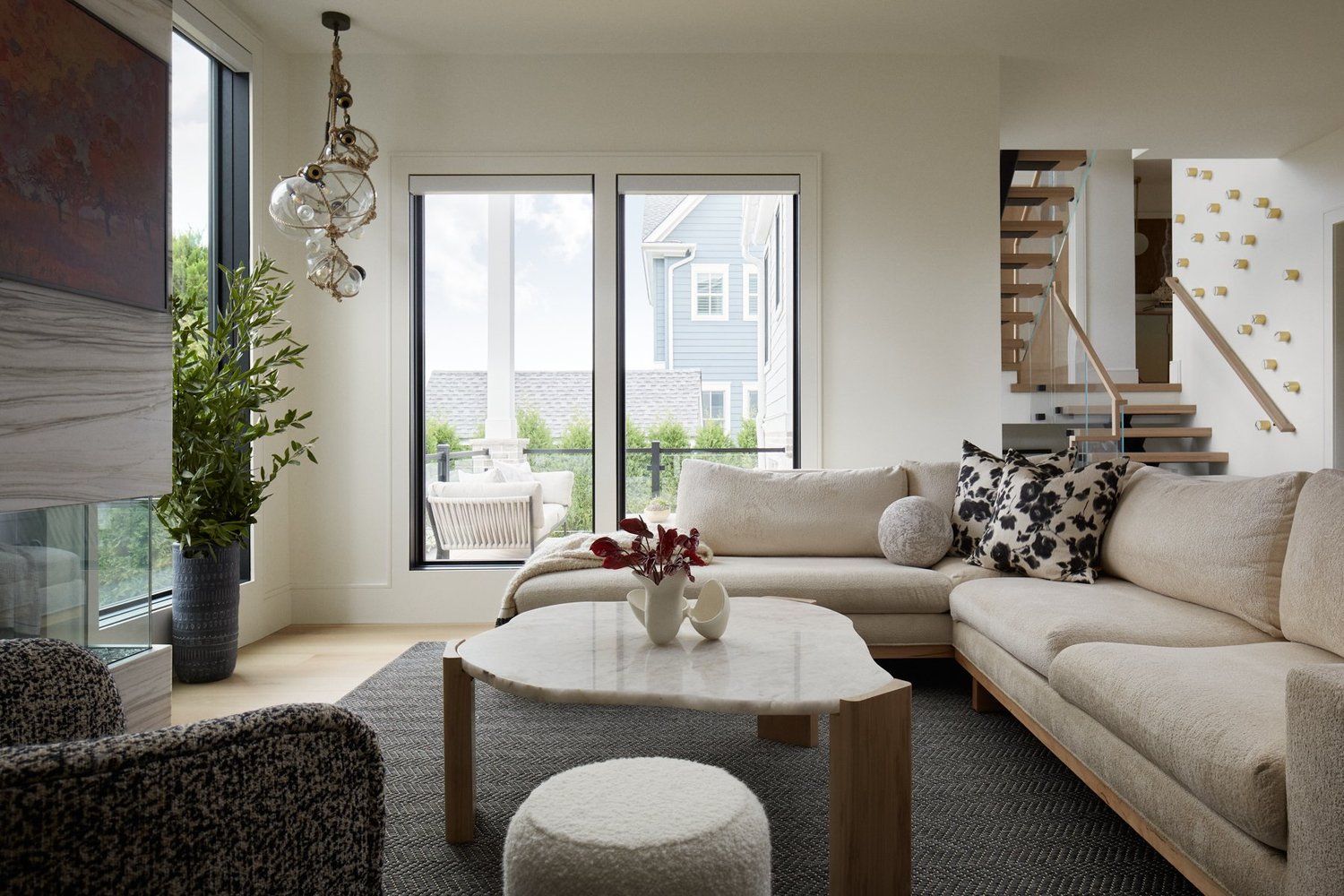 Understanding Fabric Cleaning Codes — | Surroundings Interiors