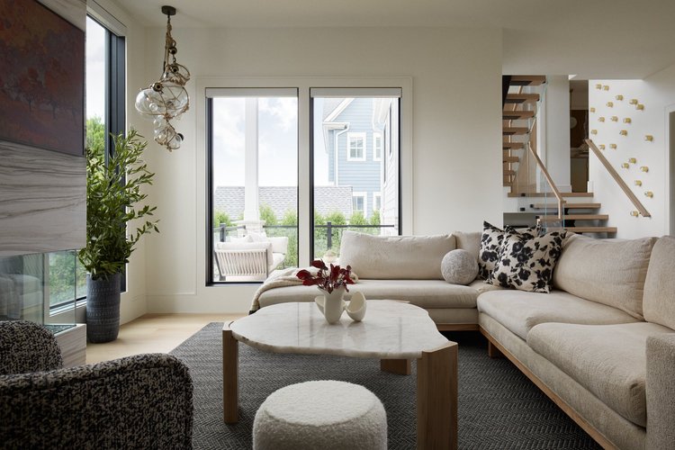 Understanding Fabric Cleaning Codes — | Surroundings Interiors