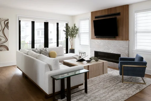 Understanding Fabric Cleaning Codes — | Surroundings Interiors