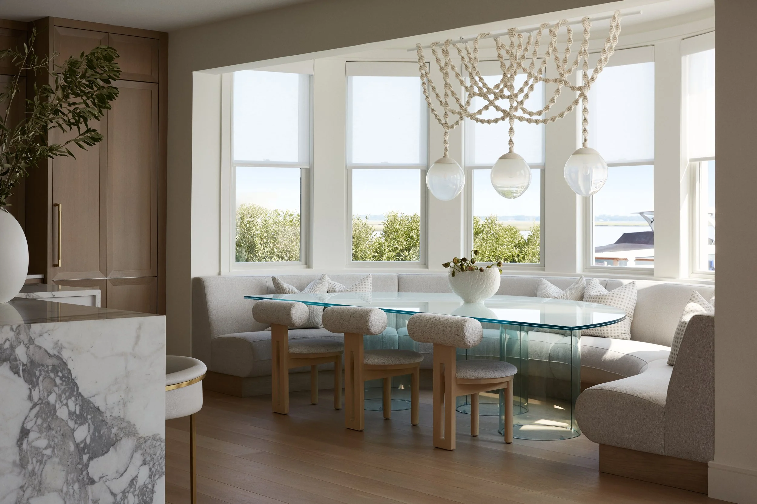 Understanding Fabric Cleaning Codes — | Surroundings Interiors