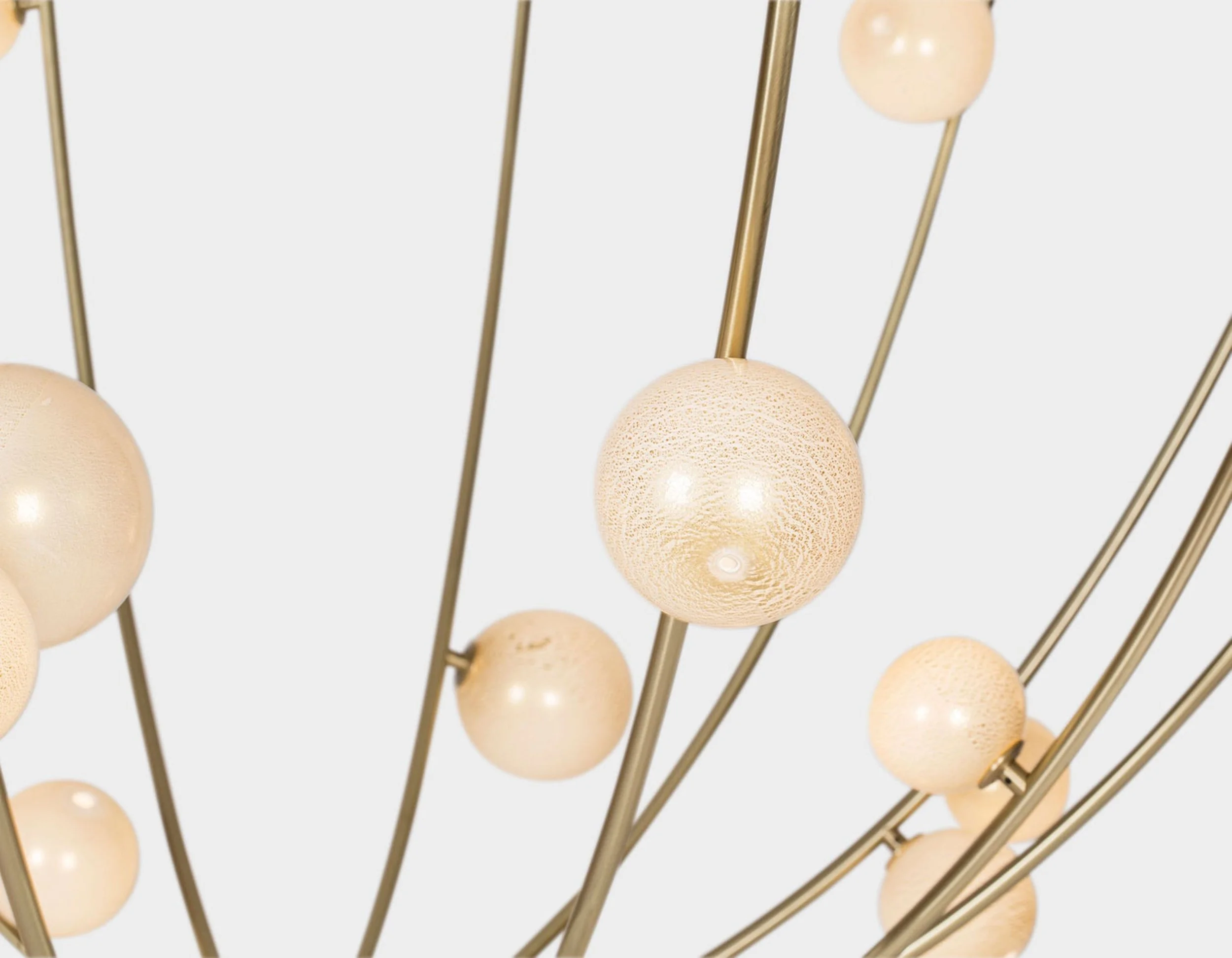 | Surroundings Interiors | Southern New Jersey Interior Design