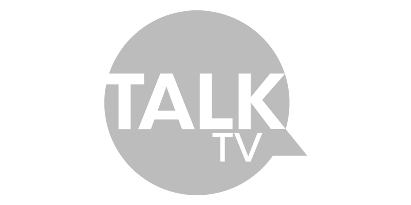 ABOUT — Pulse Creative London