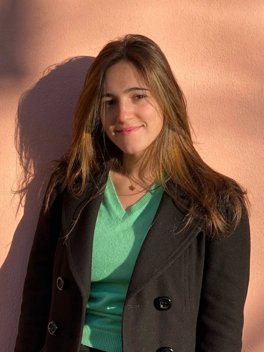 Team — Cuora Consulting