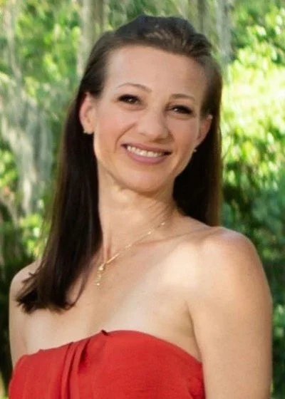 Faculty — Giacobbe Academy of Dance