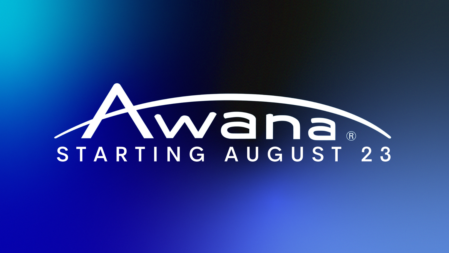 EVENTS — Brag On Jesus