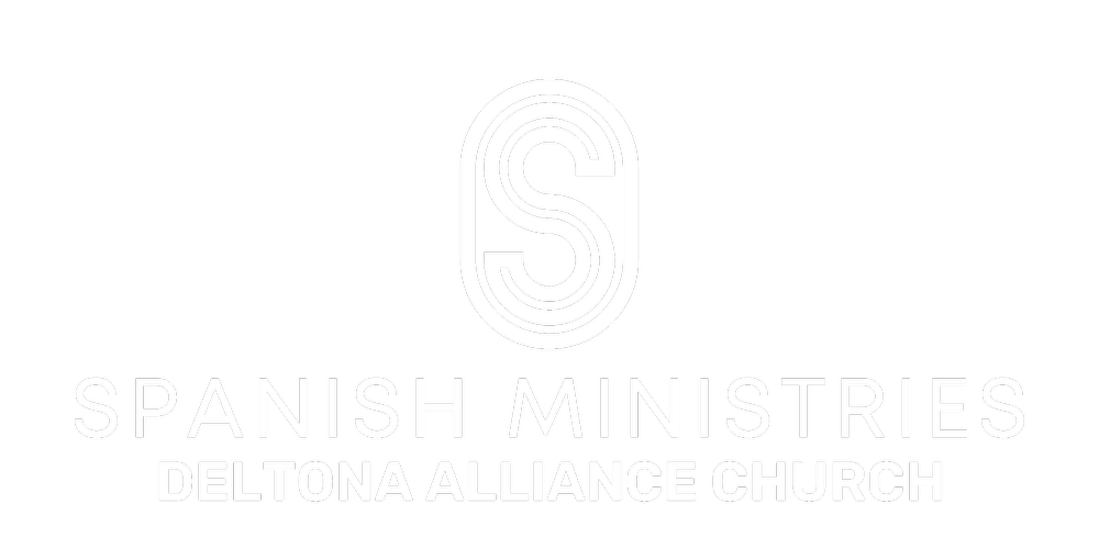 Spanish Ministries — Brag On Jesus