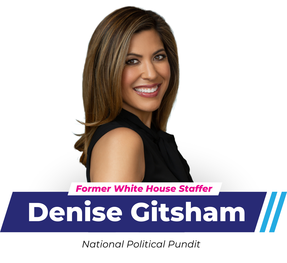 Public Endorsements — Tenessa Audette State Assembly 2024