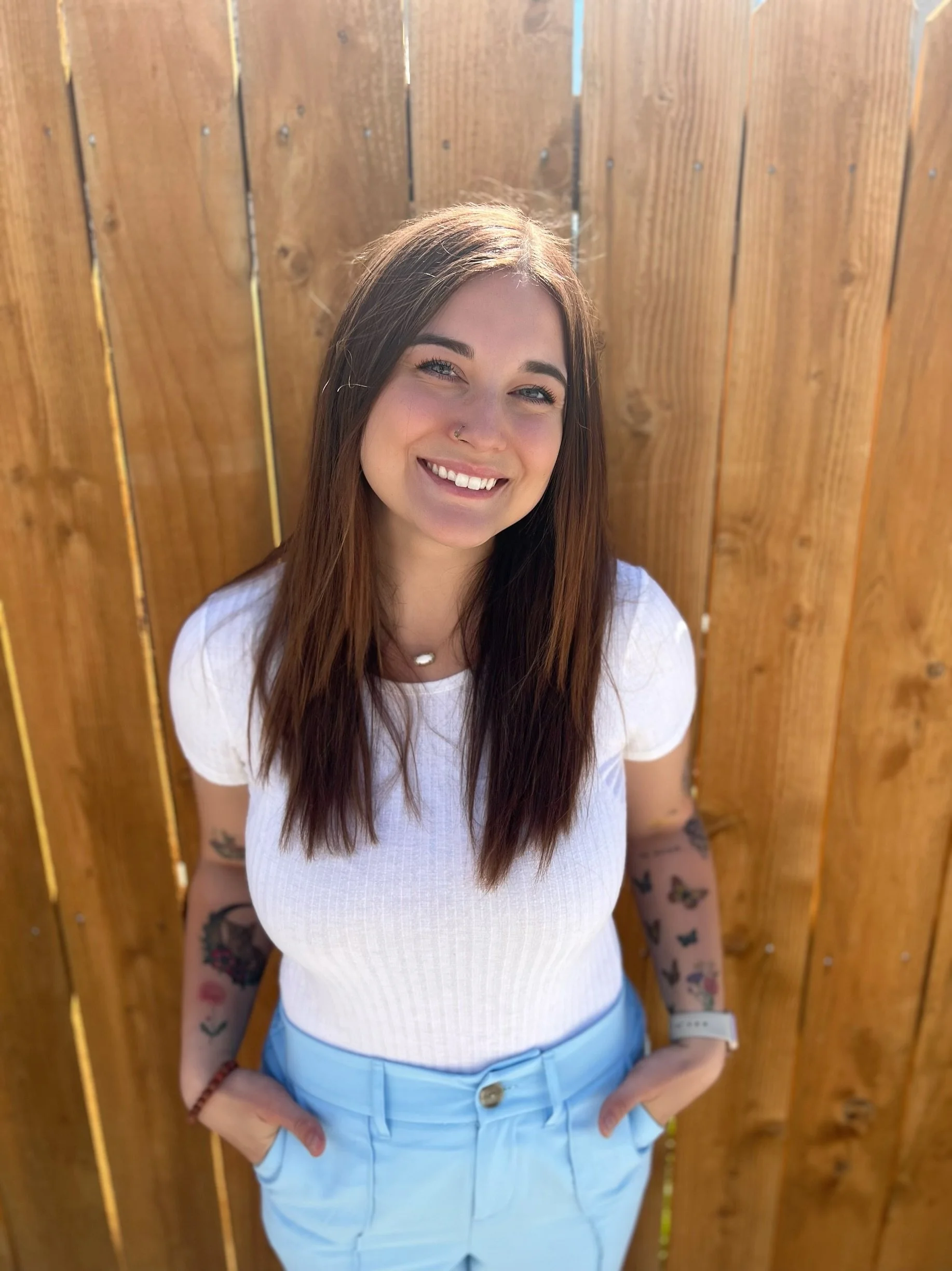 Therapy in Denver for Anxiety, Depression, and Stress- Book a Free ...