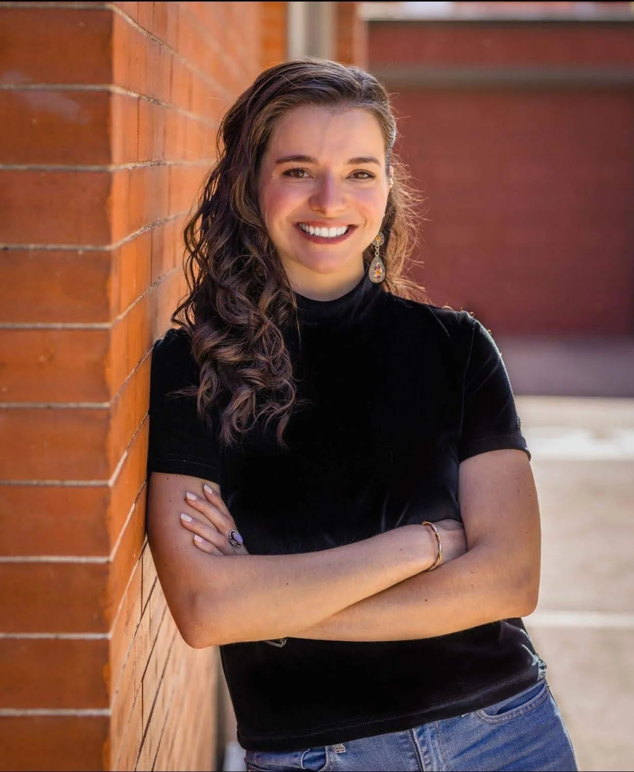 Therapy in Denver for Anxiety, Depression, and Stress- Book a Free ...