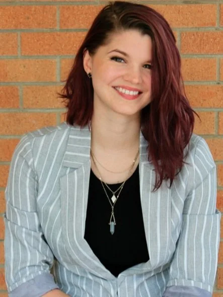 About — Revival Therapy Services