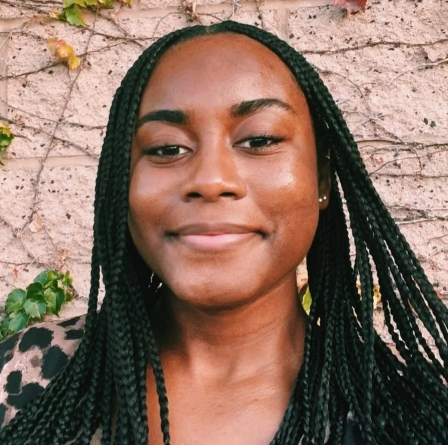 Virtual Therapy — Ever After Individual & Family Therapy, inc.