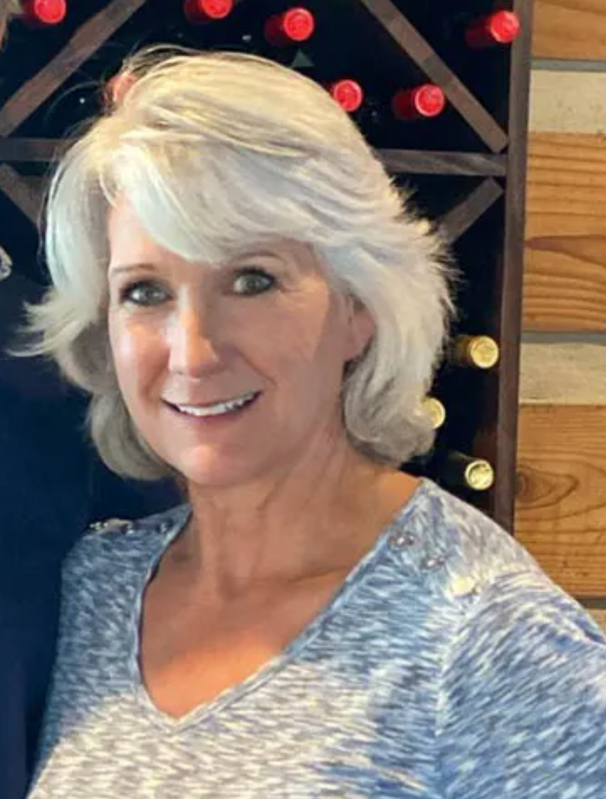 Current Officers — NCWA