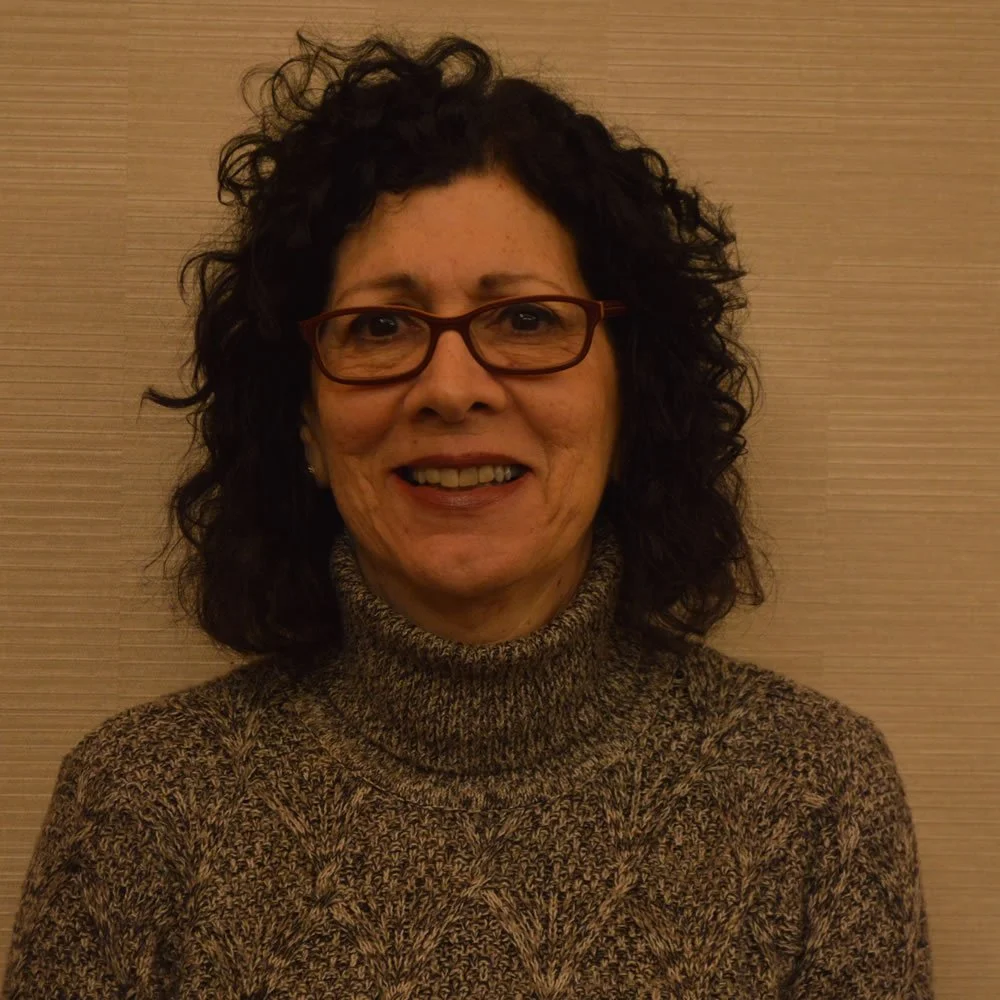 Current Officers — NCWA