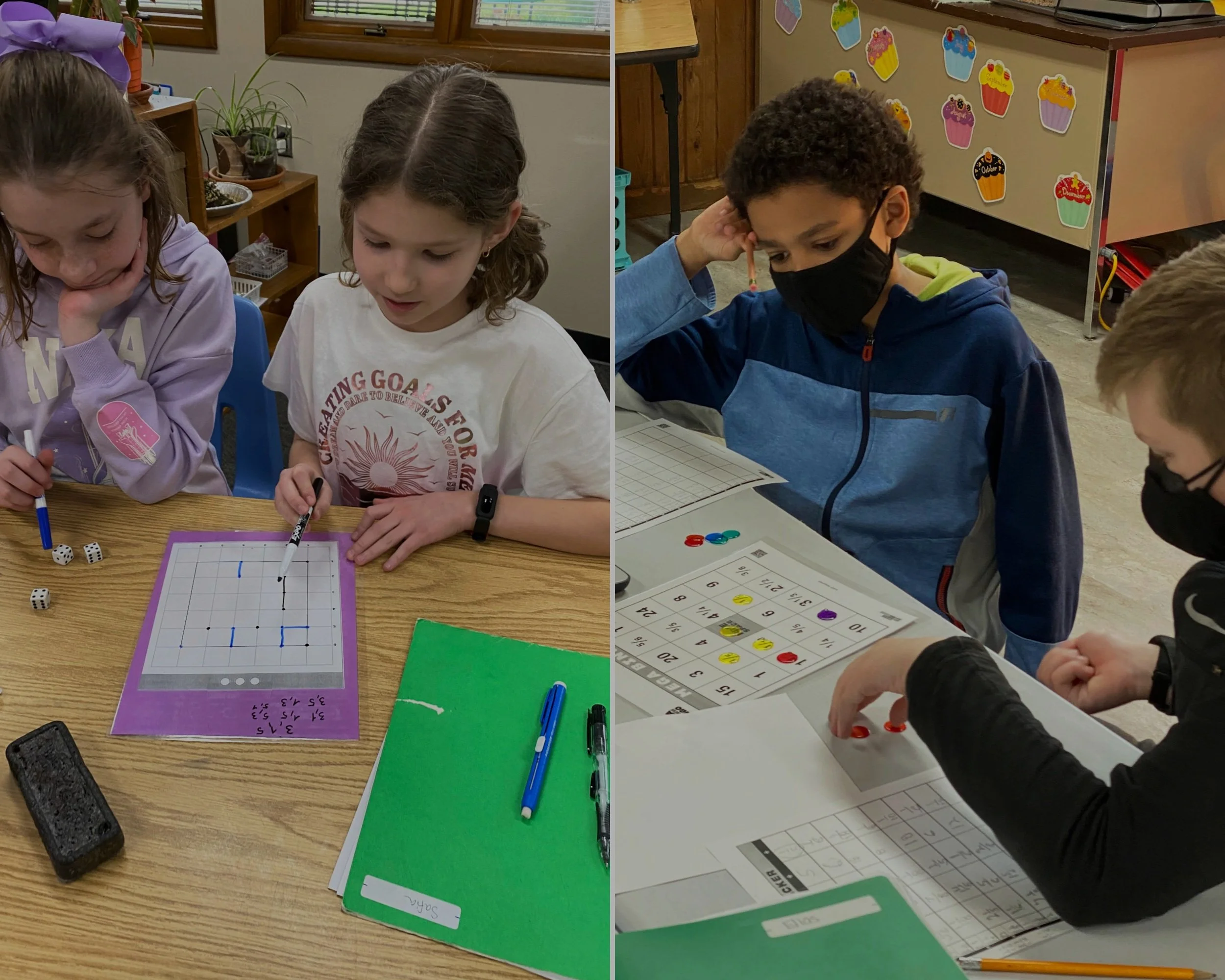 Free Printable Math Games For Grades 4 8 10storymath Engaging Free Printable Math Games For Grades 4 8 10storymath Engaging