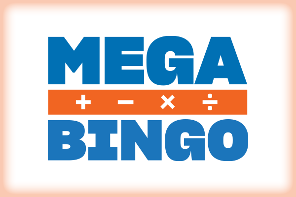 Mega Bingo 10storymath Engaging Hands on Math Games For Elementary mega-bingo-10storymath-engaging-hands-on-math-games-for-elementary