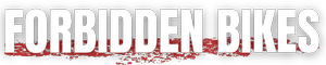 Forbidden Bikes | Demo Bikes | Rental Bikes | Purchase Today — Gravity MTB