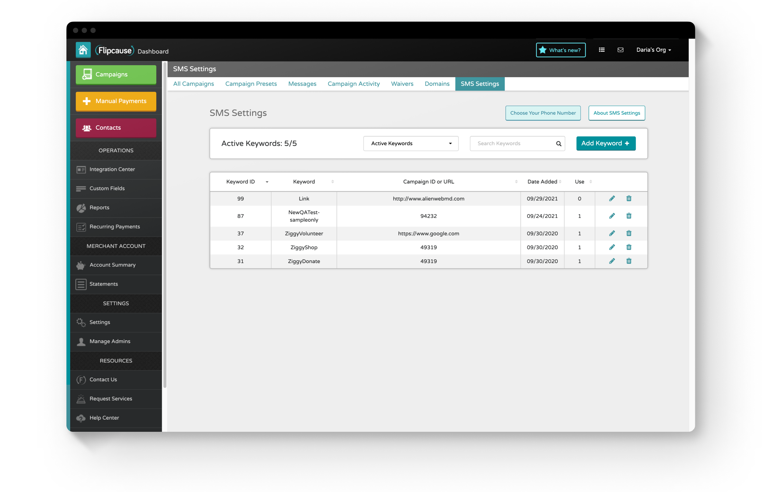 Daria Taback | Art & Design