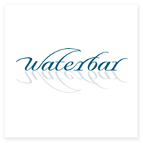Waterbar | Discover Fine Seafood – Book Your Visit Today — SFPDV