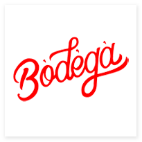 Bodega SF | Experience San Francisco Nightlife – Book Now — SFPDV