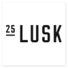 25 Lusk — SFPDV