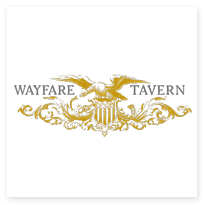 Wayfare Tavern | Experience SF Dining Today — SFPDV