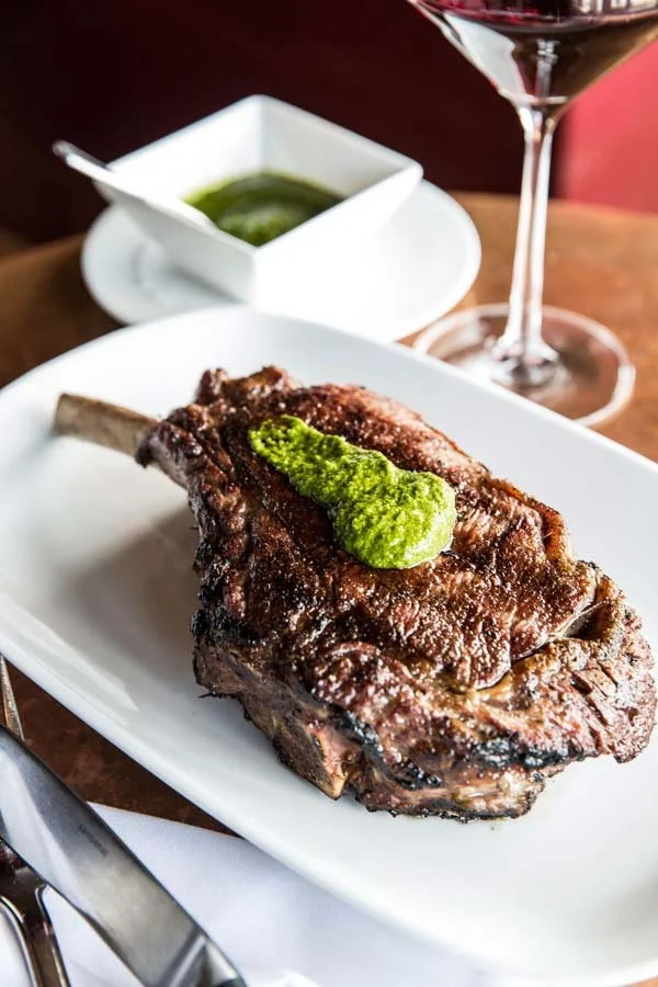 EPIC Steak | Reserve Your Table Today — SFPDV