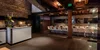 25 Lusk | Book Your Event Today — SFPDV