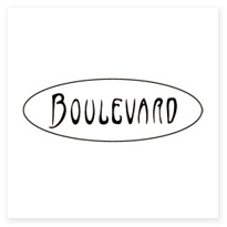 Boulevard — SFPDV