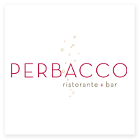 Perbacco — SFPDV