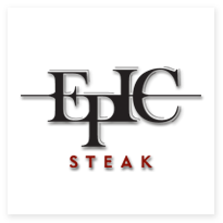 EPIC Steak | Reserve Your Table Today — SFPDV