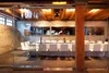 25 Lusk | Book Your Event Today — SFPDV