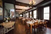 Wayfare Tavern | Experience SF Dining Today — SFPDV