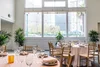 La Mar — SFPDV