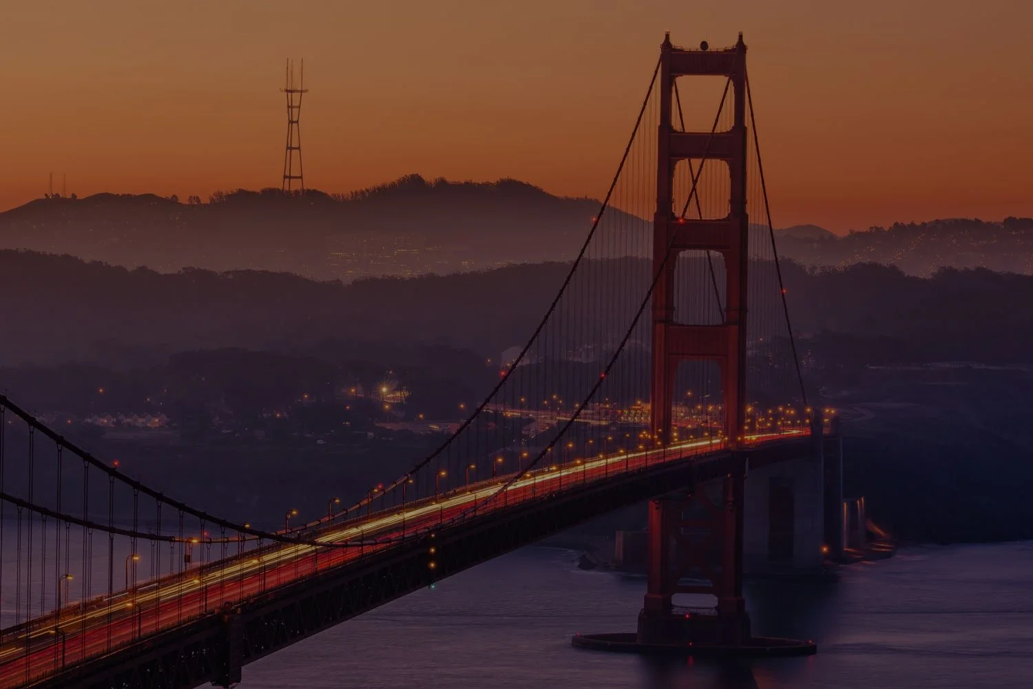 SFPDV — Private Dining Venues in San Francisco and the Bay Area