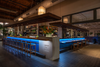 La Mar | Discover & Reserve Your Spot Now — SFPDV