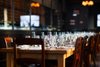 Wayfare Tavern | Experience SF Dining Today — SFPDV