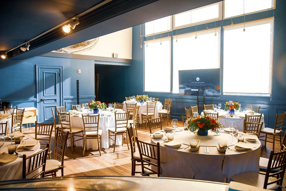 La Mar | Discover & Reserve Your Spot Now — SFPDV