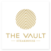 The Vault | Book Your Next Event Today — SFPDV