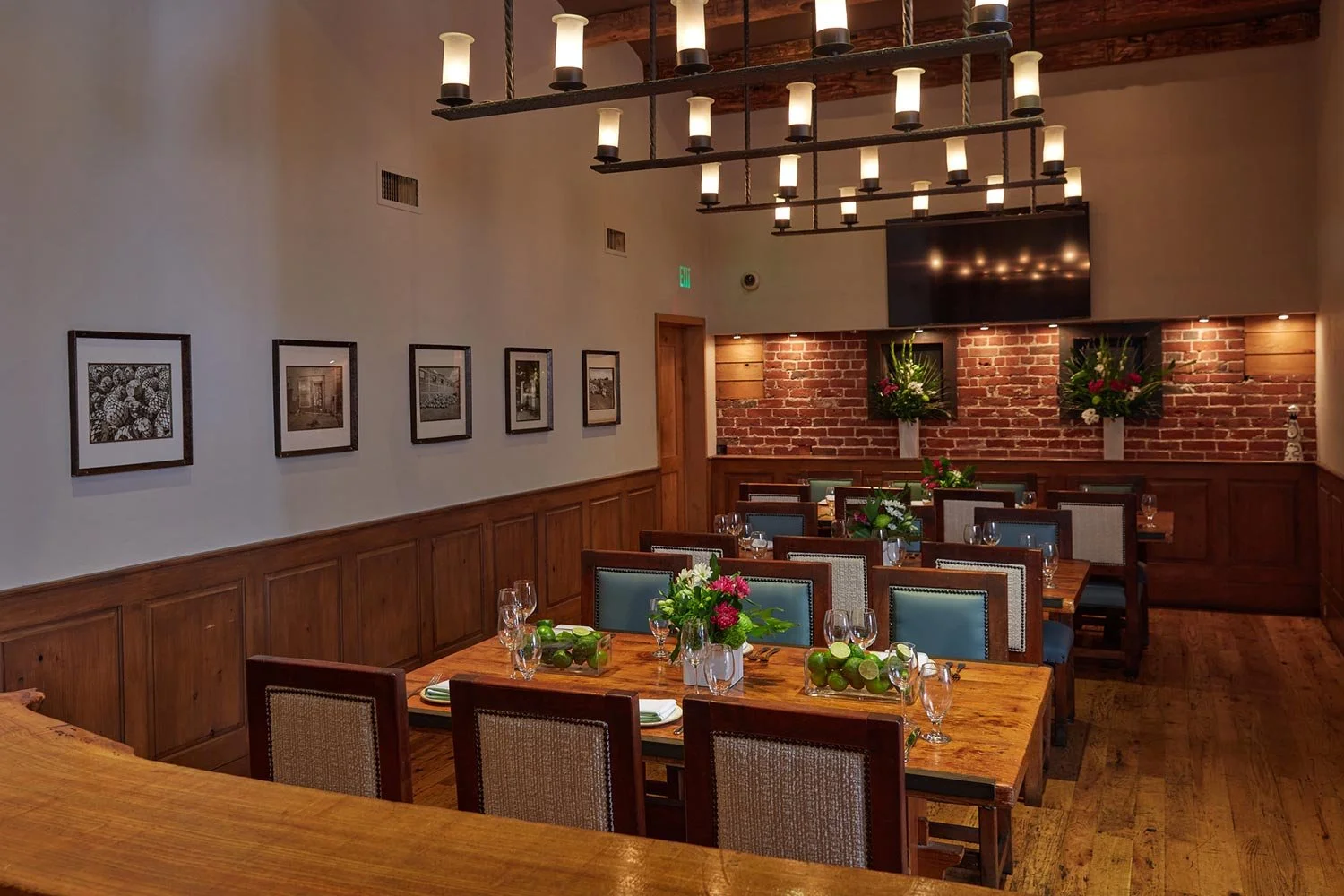 Merkado | Experience Jalisco Flavors Today — SFPDV