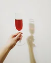 How to Be the Queen of Client Experiences — Tiffany Napper