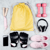 The Best Online Fitness Classes: from yoga to HIIT — Tiffany Napper