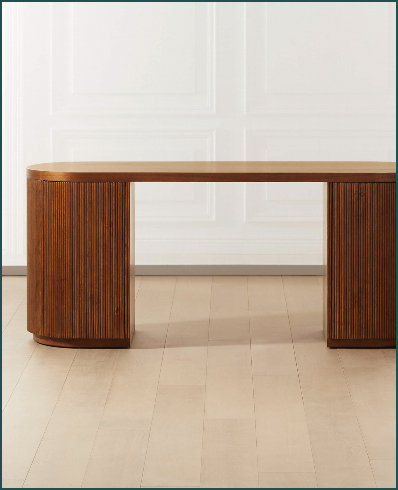 SHOP OUR FAVORITES — Tiffany Napper