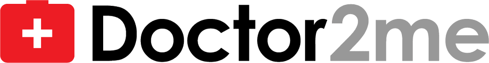 Doctor2me Convenient At Home Doctor Visits