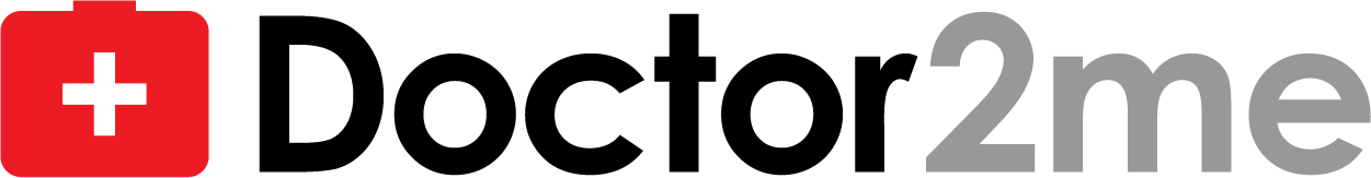 Doctor2me Convenient At Home Doctor Visits