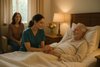 Four Levels of Hospice Care Explained for Families — Doctor2me