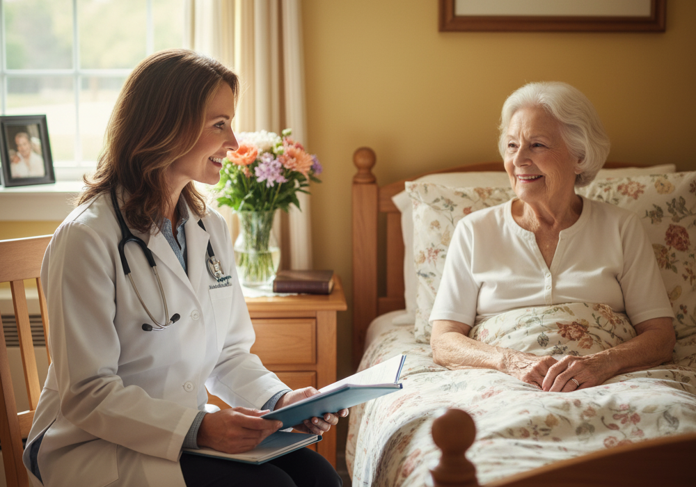 Doctor2me Convenient At Home Doctor Visits