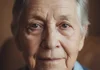 SUNKEN EYES: FATIGUE OR SERIOUS ILLNESS? — Doctor2me