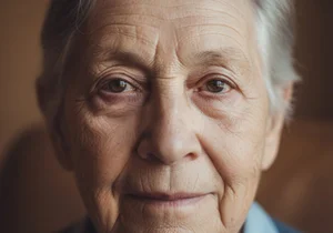 SUNKEN EYES: FATIGUE OR SERIOUS ILLNESS? — Doctor2me