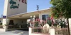 Glen Capri Inn & Suites – Stay Near Universal Studios — Doctor2me