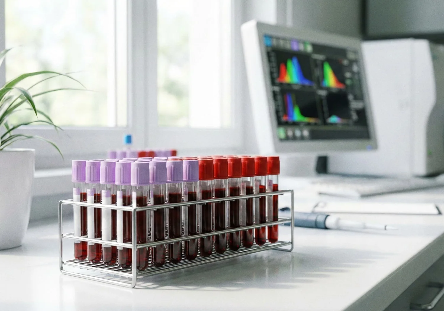 🔬 Creatinine Test: The Truth About Kidney Health! — Doctor2me